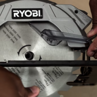 Circular Saws Guide ‹ Tools 101 « RYOBI Tools